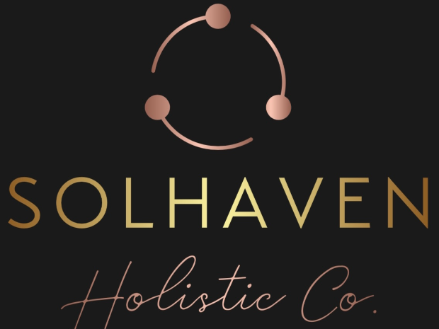 Book a massage with Solhaven Holistic Co. | St Clair Shores MI 48081