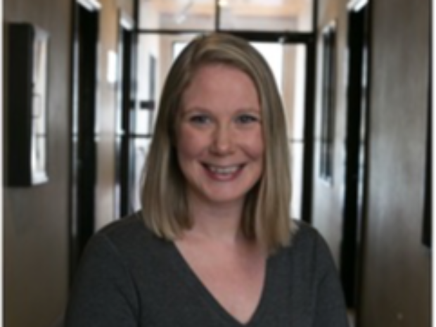 Book a massage with Shae's Healing Hands | Blue Ridge GA 30513