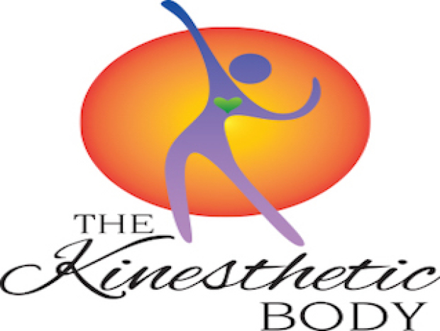 Book a massage with The Kinesthetic Body | Holladay UT 84117