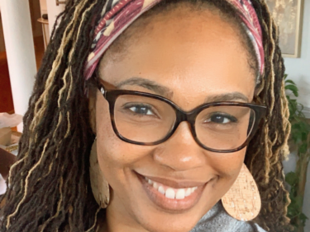 Book a massage with Peaceful Pause Healing Massage & Reiki | Columbia SC 29229