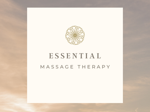 Book a massage with Essential Massage Therapy | Visalia CA n/a