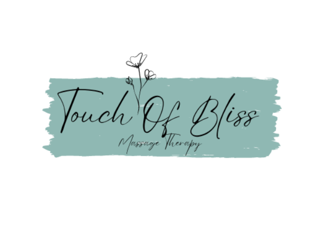 Book a massage with Touch of Bliss Massage Therapy | IdahoFalls ID 83402