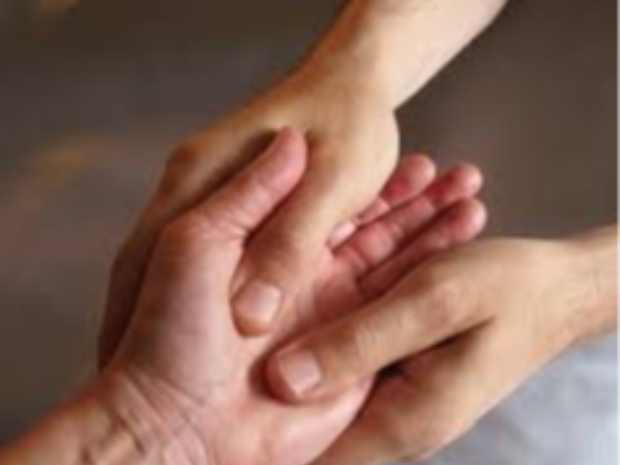 Book a massage with Calm Waters Therapeutic Massage | Calabash NC 28467