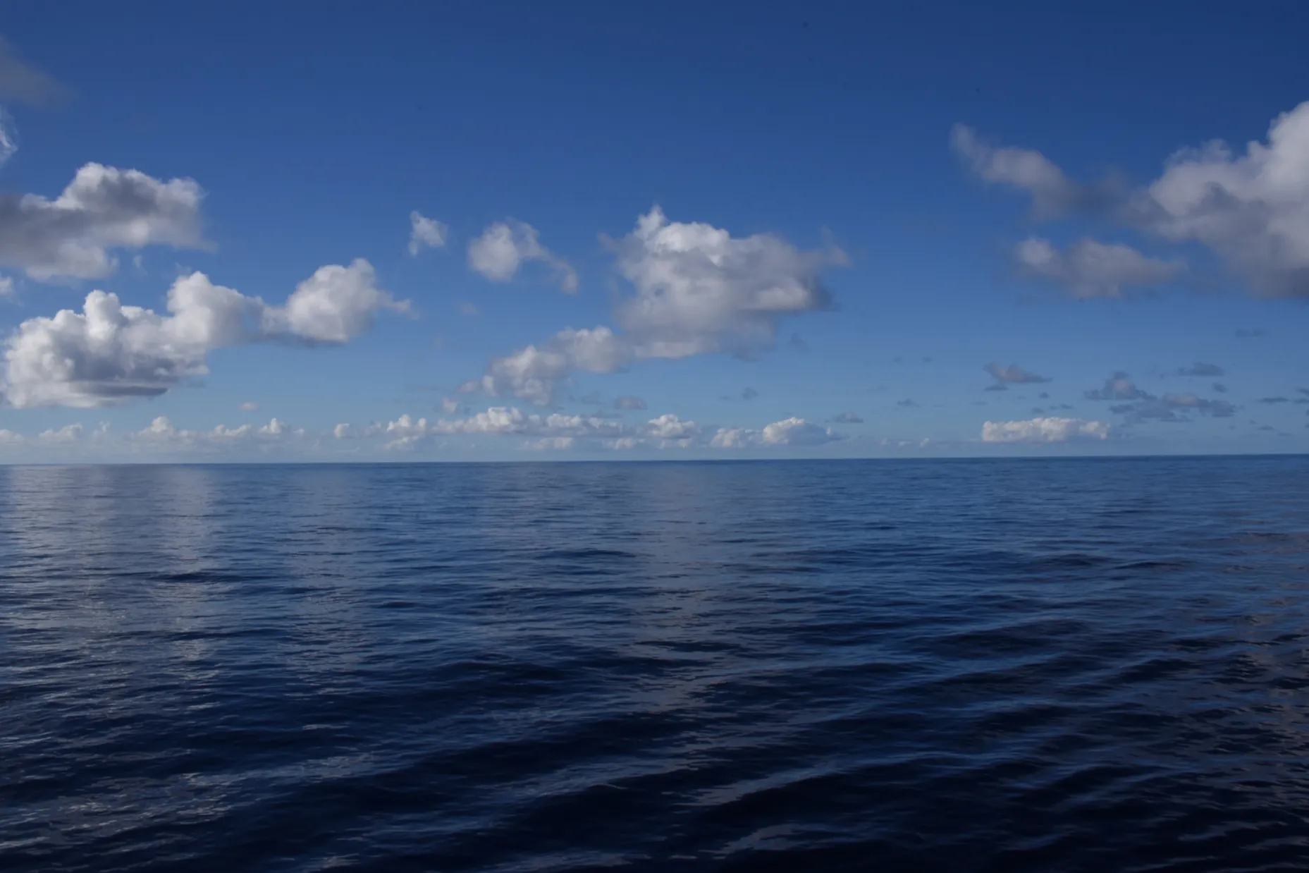 Book a massage with Calm Waters Therapeutic Massage | Calabash NC 28467