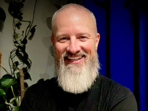 Book a massage with Phoenix Massage | Pueblo CO 81003