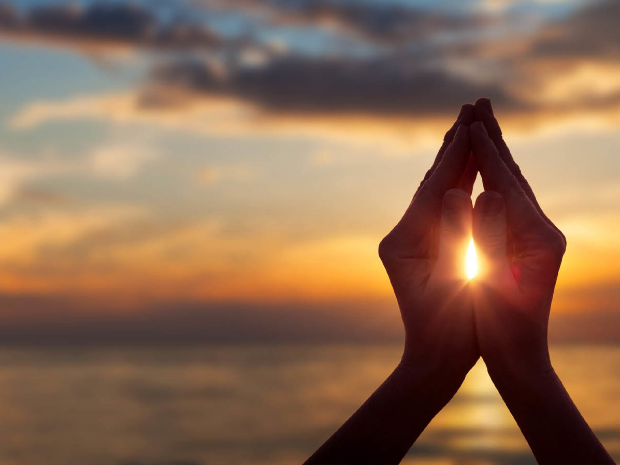 Book A Massage With Mindful Massage And Wellness Vacaville Ca 95688 0240
