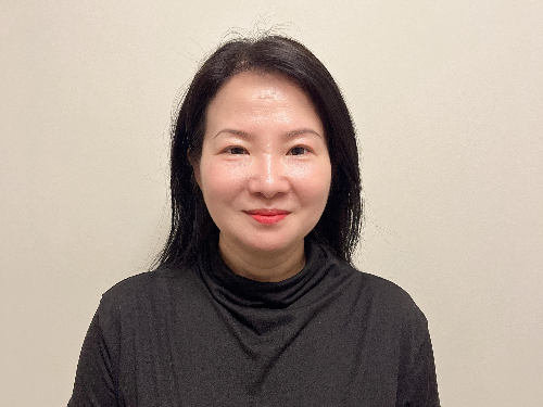 Alva S Massage Therapist In Toronto On