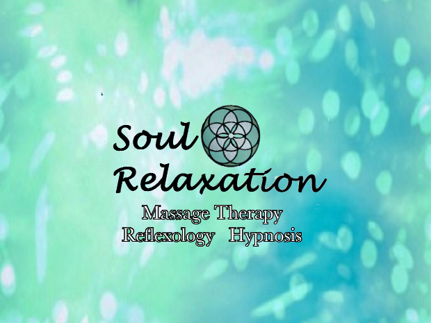Book a massage with Soul Relaxation | Kerrville TX 78028