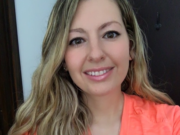 Book a massage with Colleen Dolan, LMT | Dallas TX 75247