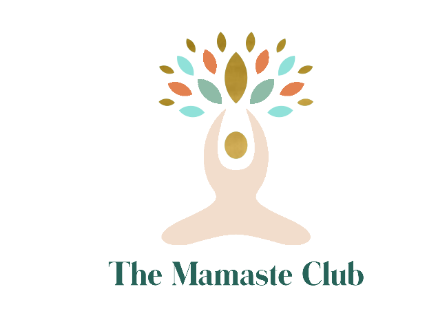 Book a massage with Mamaste Club | Wake Forest NC 27587