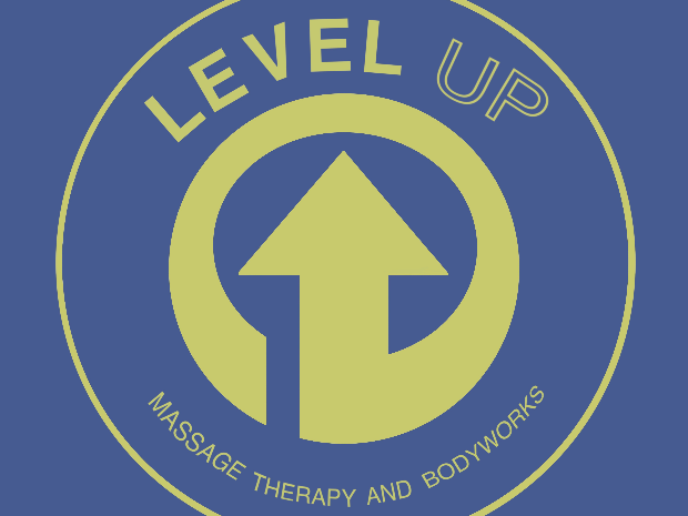 Book a massage with Level Up | Troy AL 36081