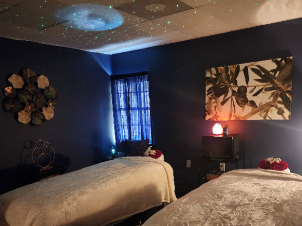 Book a massage with Arajee Skincare & Massage # MM43961 | SARASOTA FL 34231