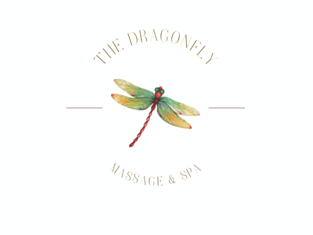 Book a massage with The Dragonfly Massage and Spa | Hartford CT 06114