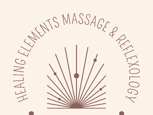 Book a massage with Healing Elements Massage and Reflexology ...