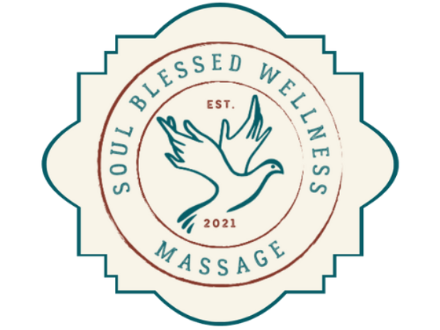 Book a massage with Soul Blessed Wellness Clinic | Sullivan IN 47882