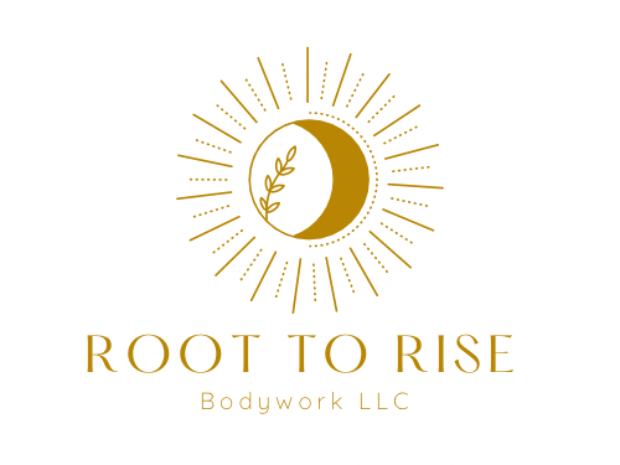 Book a massage with Root to Rise Bodywork | Sheboygan Falls WI 53085