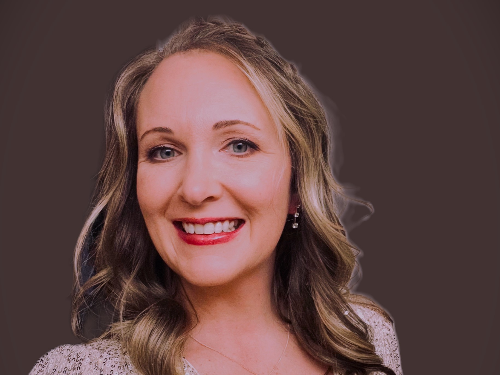 Tara Swanson Massage Therapist in Olympia, WA