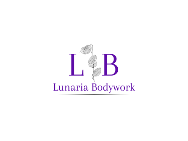 Book a massage with Lunaria Bodywork | Temple TX 76502
