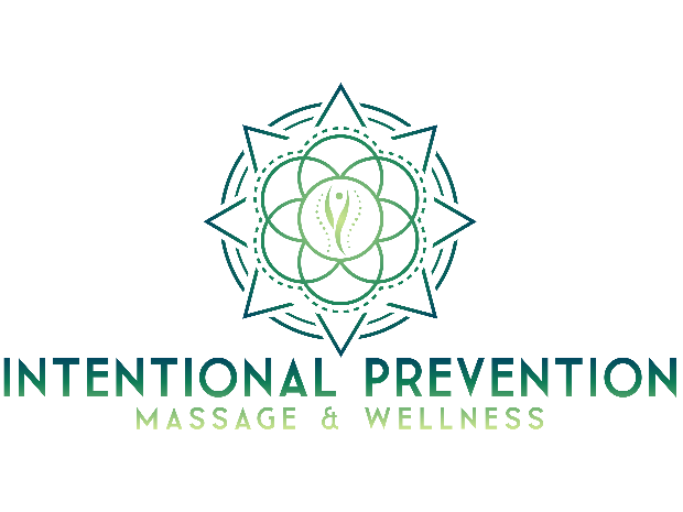 Book a massage with Intentional Prevention Massage & Wellness | Kansas ...