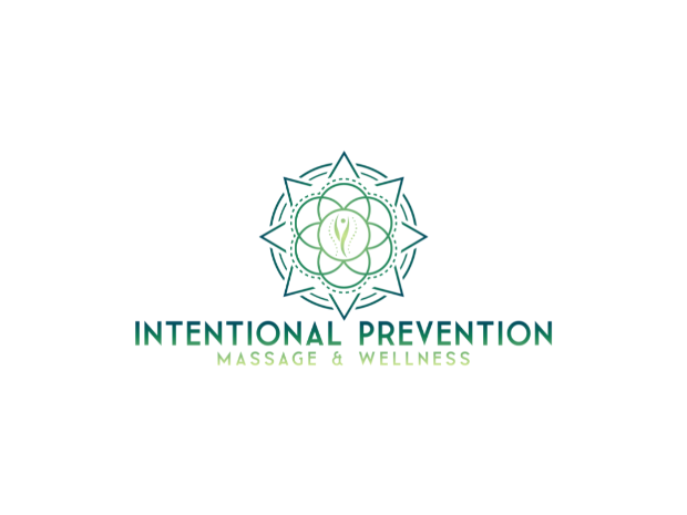 Book a massage with Intentional Prevention Massage & Wellness | Kansas ...