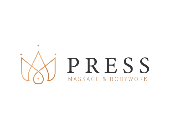 Book a massage with Press Massage & Bodywork | Kalamazoo MI 49002