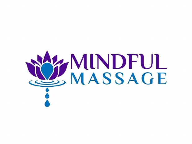 Book A Massage With Mindful Massage North Hills Location Pittsburgh