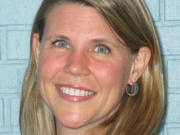 Book a massage with Brandy Becker Bodywork & Massage Therapy ...