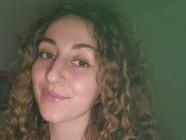 Book a massage with Kila Therapy Massage | Dallas TX 75228