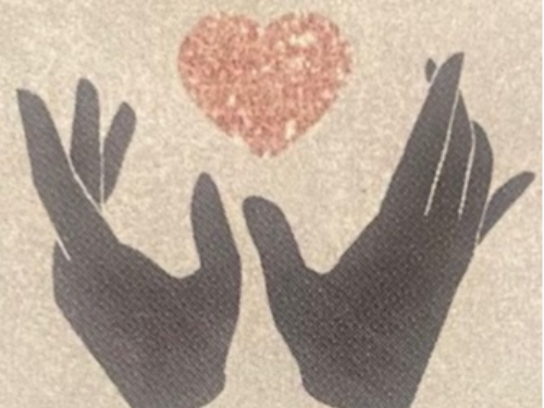 Heather Overholt Massage Therapist in Murfreesboro, TN