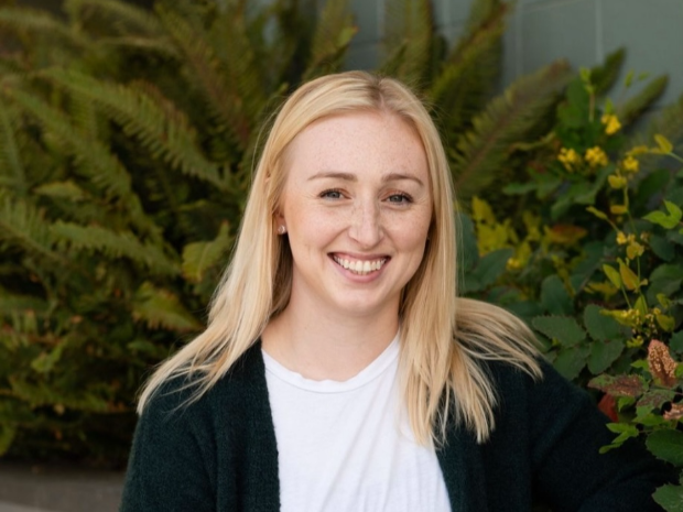 Book a massage with Slayter Wellness LLC | Salem OR 97306