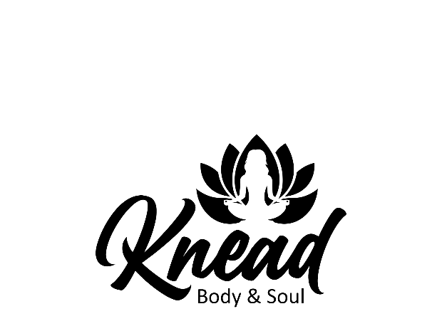 Book A Massage With Knead Body And Wellness Plainfield Il 60544