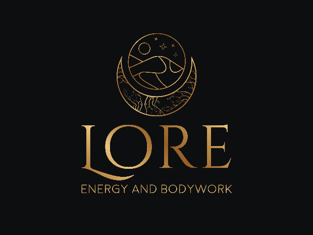 Book a massage with Lore Energy and Bodywork LLC | Groton CT 06340