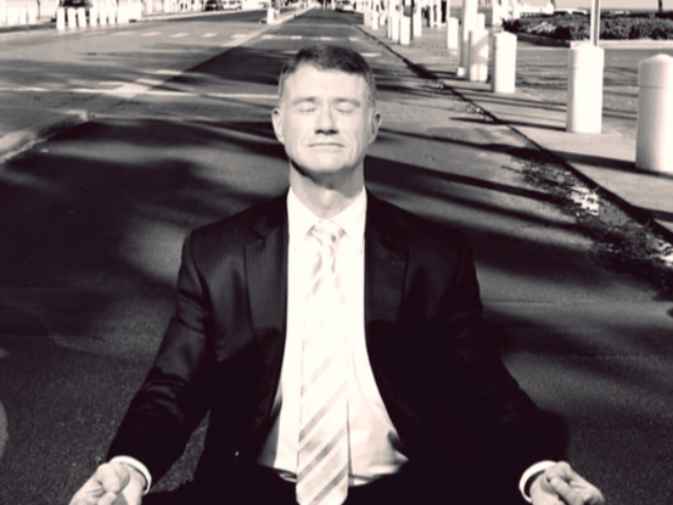 Book a massage with Chuck Henson Wellness MM45909 | Inverness FL 34452