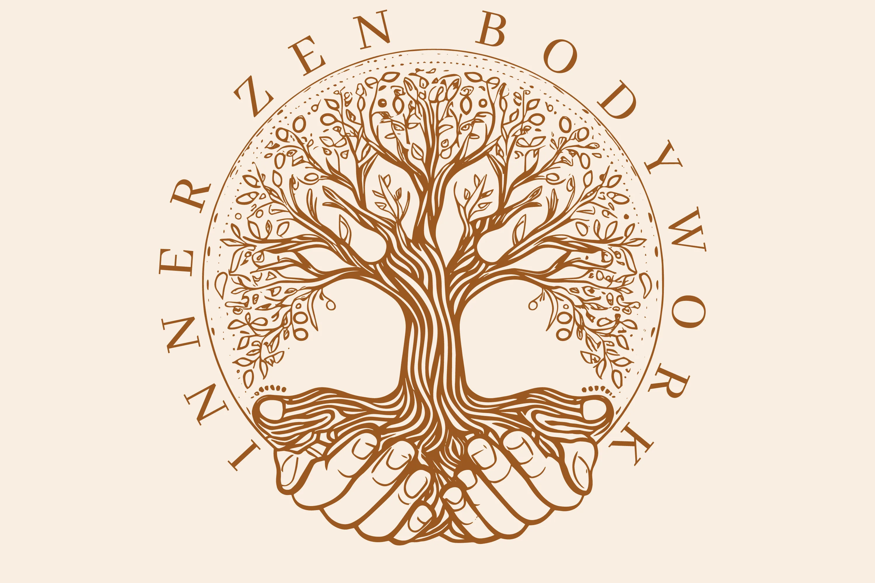 Book a massage with Inner Zen Bodywork | Reno NV 89502