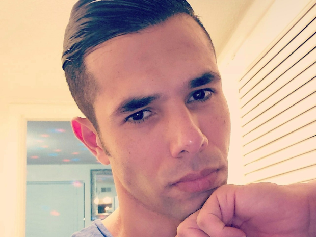 Book a massage with Moe’s massage and healing | pensacola FL 32503