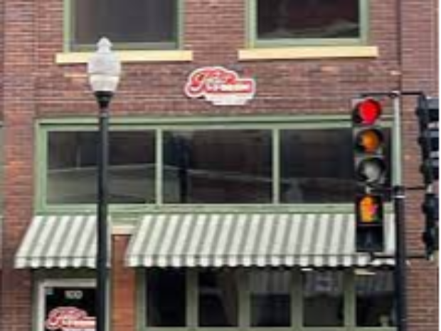 Book a massage with Rest and Relaxation Massage LLC | Charles City IA 50616