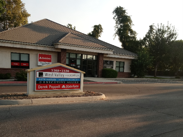 Book A Massage With Medical Massage Of Idaho Boise Id 83704