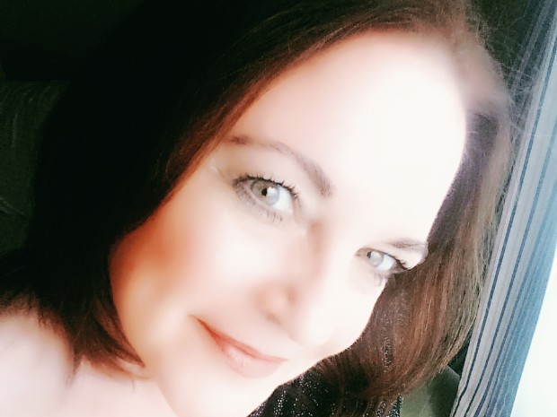 Book a massage with Michelle Gallardo, LMT | Palm Harbor FL 34683