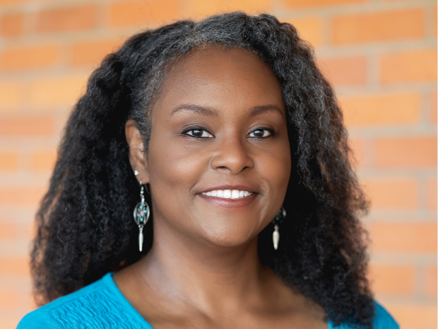 Book a massage with Harmonize Body Mind Spirit Studio | Ann Arbor MI 48104