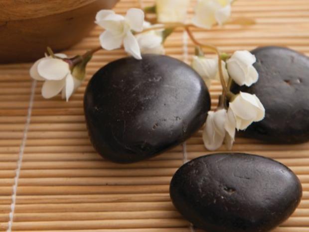 Book a massage with Boho n Bloom Massage Therapy | Neosho MO 64850