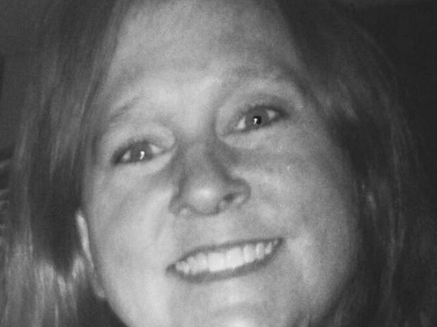 Book a massage with Fire & Ice Massage | Winston GA 30187