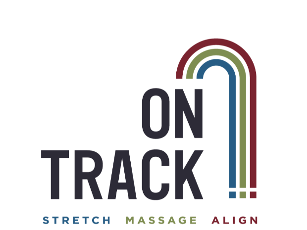 Book a massage with On Track | Mesa AZ 85206
