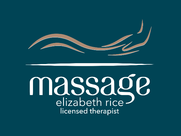 Book a massage with Elizabeth Rice, LMT | Oregon OH 43616