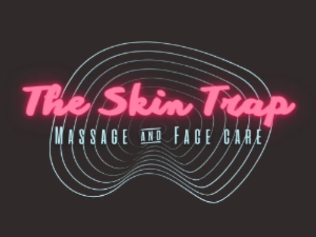 Book a massage with the SKIN TRAP | Cranston RI 02920
