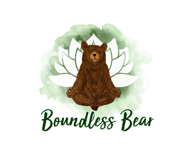 Book a massage with Boundless Bear Massage Therapy & Wellness | Chicago ...