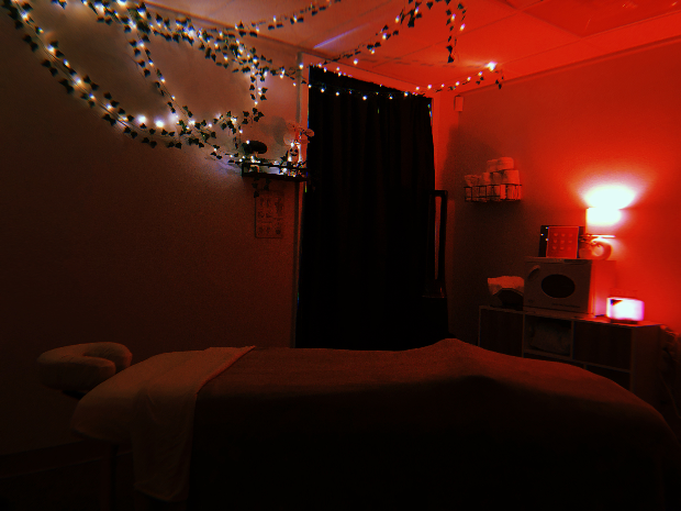 Book a massage with Back to You Massage Therapy | Colorado Springs CO 80917