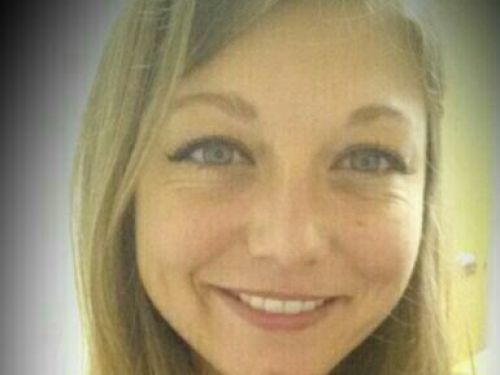 Sarah Minen Massage Therapist in Salt Lake City , UT