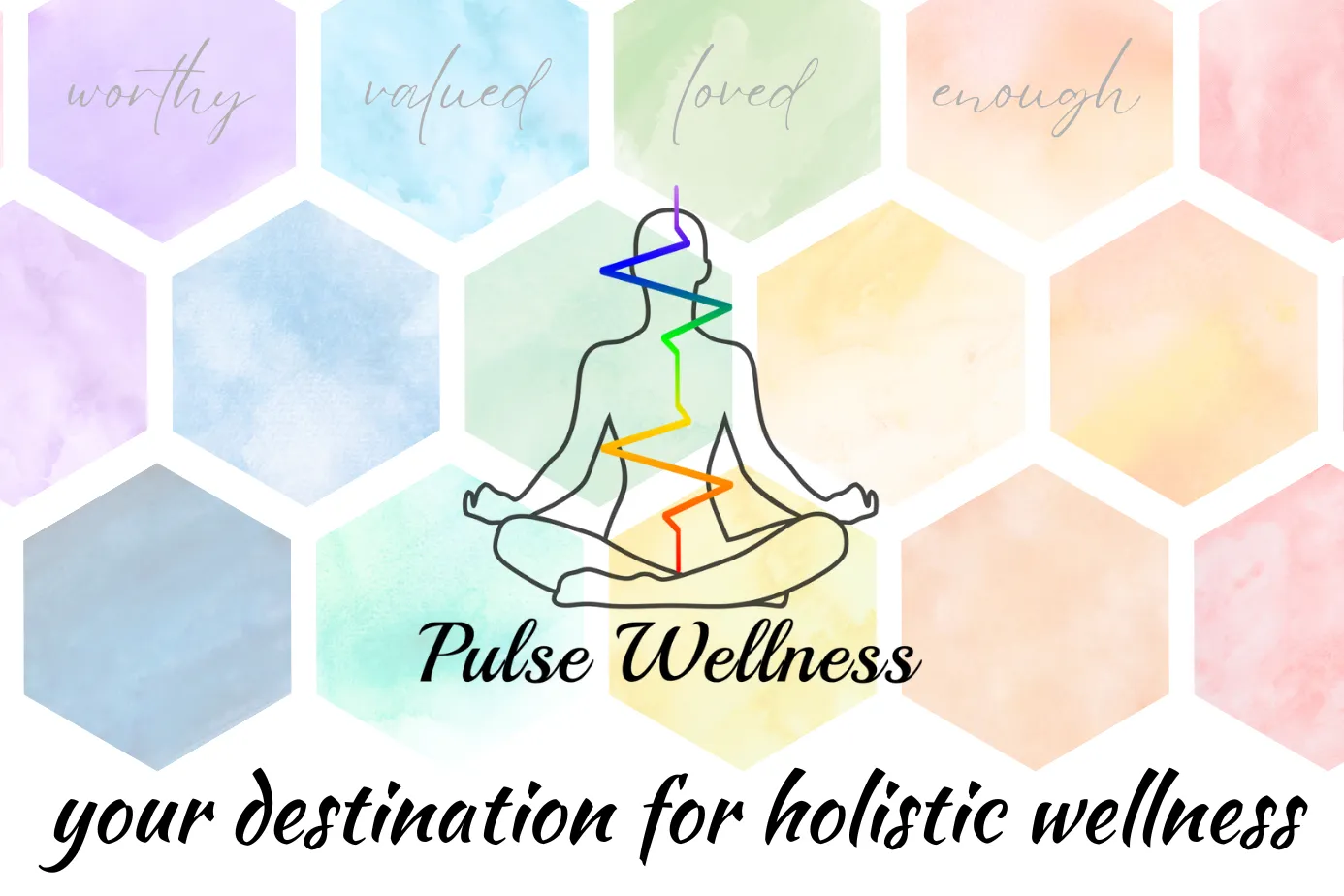 Book a massage with Pulse Wellness | Colorado Springs CO 80918