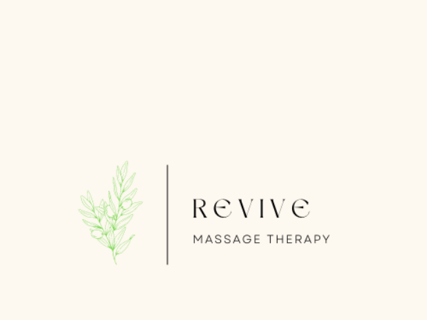 Book A Massage With Revive Massage Therapy Kemah Tx 77565
