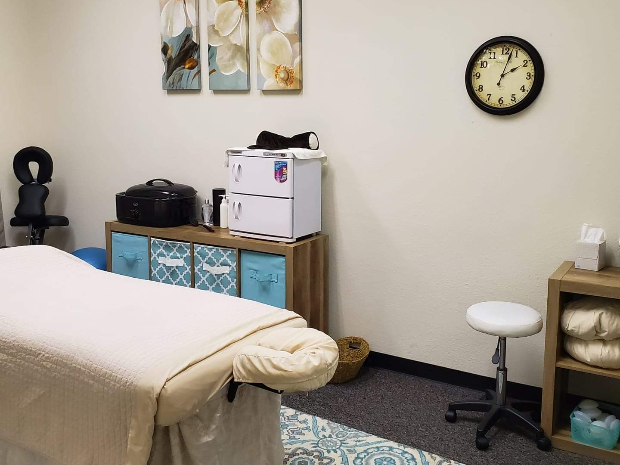 Book A Massage With Central Texas Massage And Bodyworks Georgetown Tx 78626
